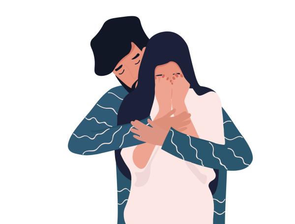 ´Tuve una aventura con mi suegra, embaracé a mi cuñada y amé a mi novia'