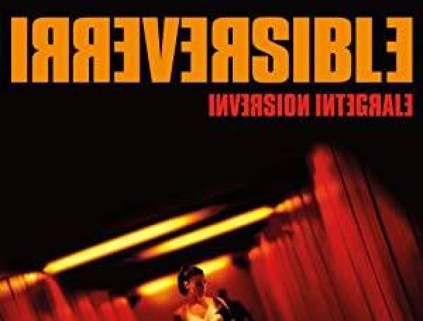 Gaspar Noé: habla el polémico cineasta argentino