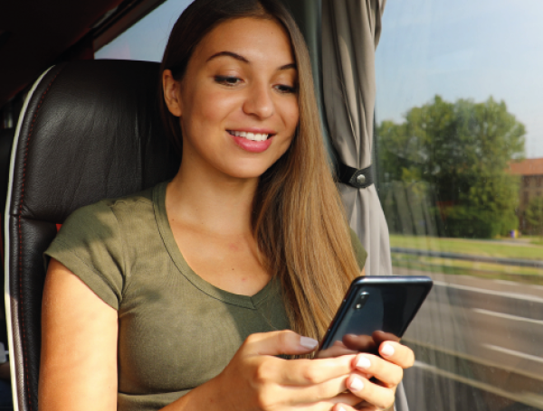 Taptap Send lanza sus servicios para Colombia