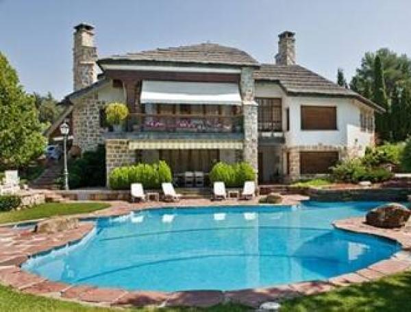 Mono Abello: mandan a cárcel de Santa Marta al excapo José Rafael Abello