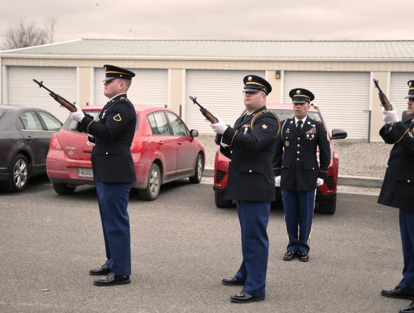 El asesinato de Joseph Mulvaney: crimen que se resolvió 40 años después