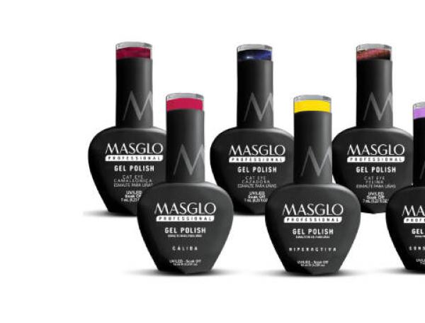 Manicuristas colombianas alcanzan el nivel profesional junto a Masglo