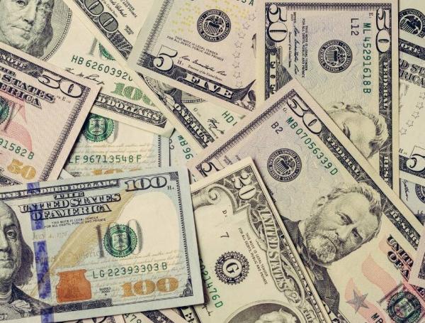 Si gana en dólares este es el proceso para declarar renta