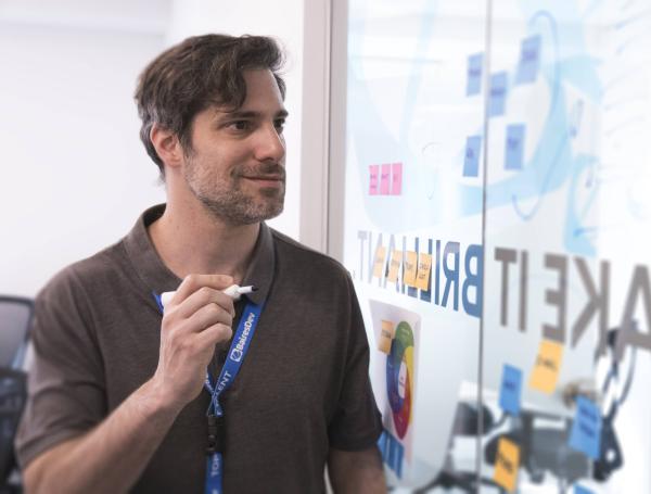 BairesDev, la mejor opción para empresas y desarrolladores de software