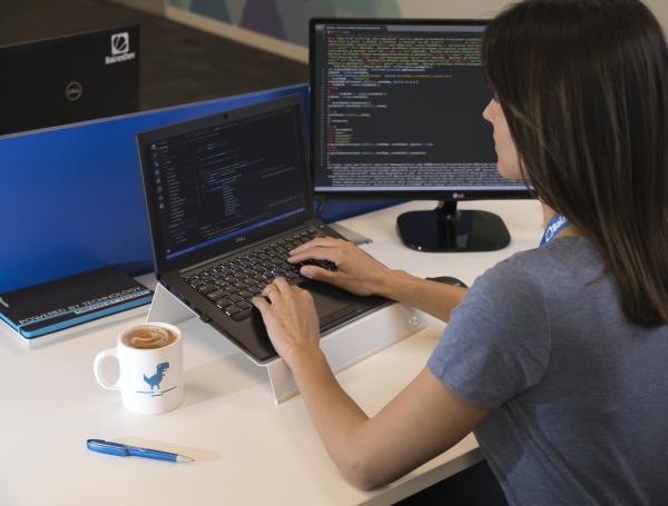 BairesDev, la mejor opción para empresas y desarrolladores de software