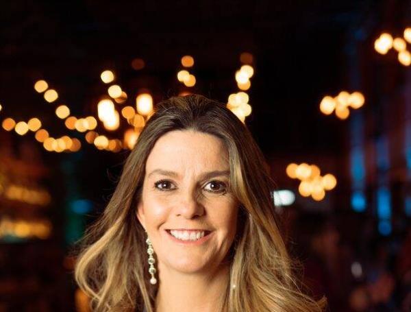 ¡El machismo y los sesgos…! ¡Una cuestión muy debatible! - Ángela Angulo