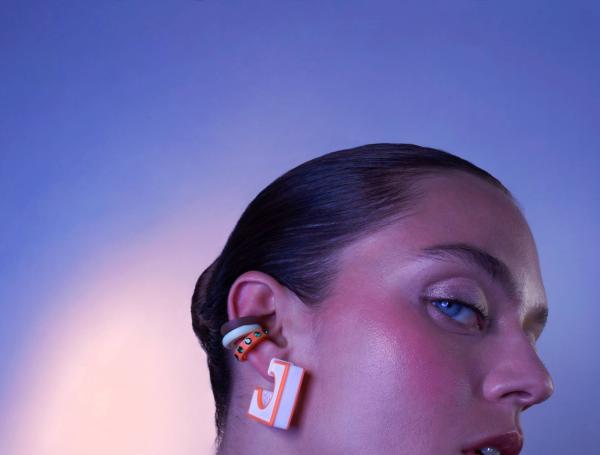 Joyería sostenible en Colombia: tres marcas a las que seguirle el rastro