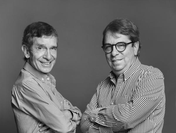 Adiós a Rodrigo Pardo: esta fue su última entrevista en la revista Bocas