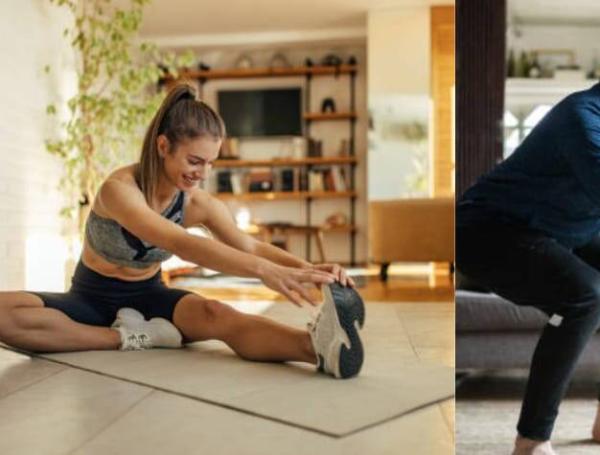 ¿Qué es la Vibazina? esto es lo que debe saber si la piensa consumir