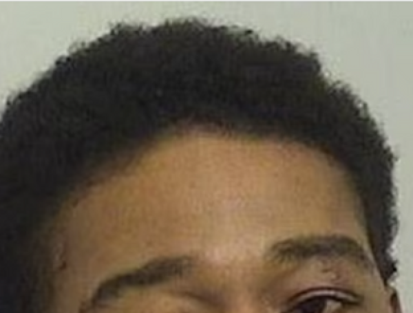 Monopoly: hombre asesinó a su familia por perder en el juego