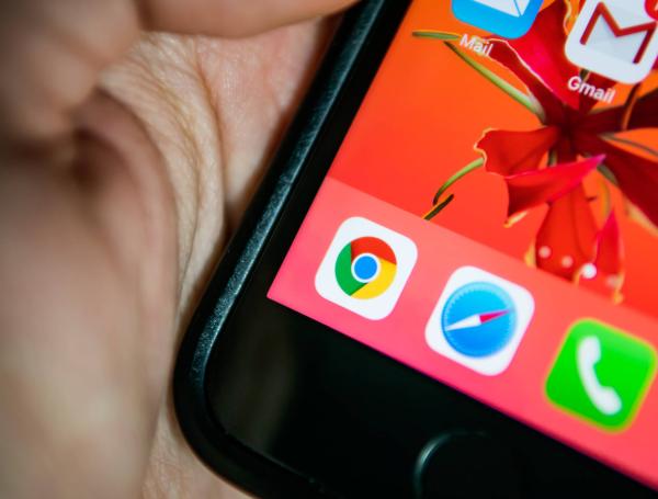 Apps: ¿Qué es y para qué sirve una app?