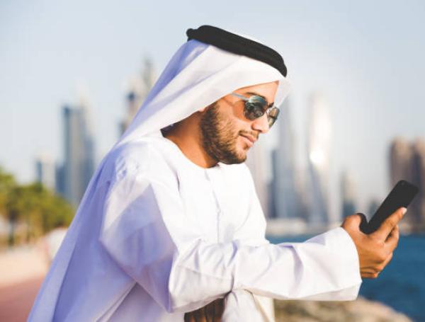 Nombres árabes: ¿por qué es tan frecuente el uso de Al y Ben?