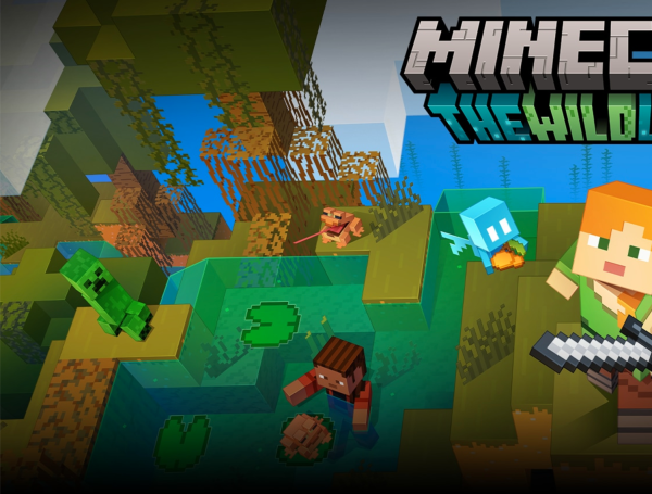 Minecraft: ¿Cuándo y cómo se creó Minecraft?