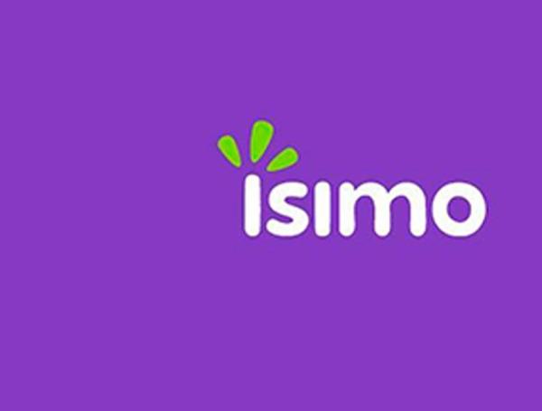 Almacenes Ísimo: estas son las tiendas que han abierto este 2023