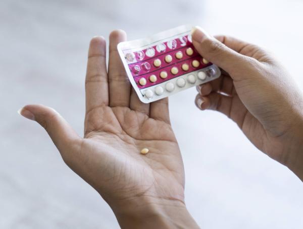 Métodos de planificación y anticoncepción que debe conocer
