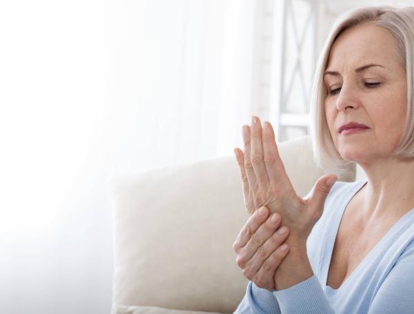 Guanábana: ¿qué beneficios y propiedades tiene para la salud?