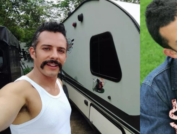 Sin tetas no hay paraíso: así está el elenco de la novela