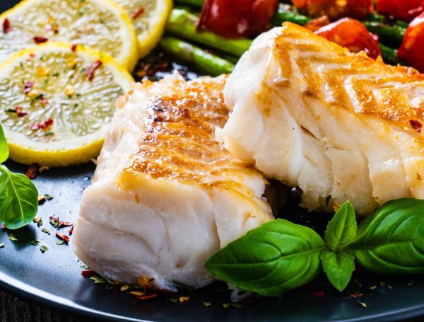 Bagre en salsa: ¿Cómo hacer un típico bagre en salsa?