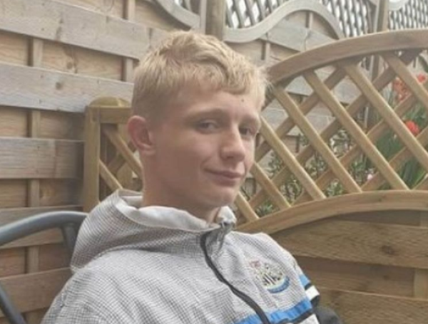 Por un dolor de espalda le dectectan cáncer y fallece 3 semanas después