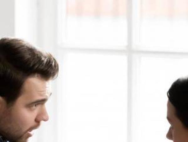 Técnicas para responderle de manera inteligente a una persona grosera