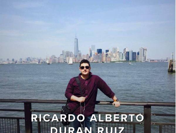 Carlos Ramón Zapata los nexos de un exnarco con coronel estrella de Dijín