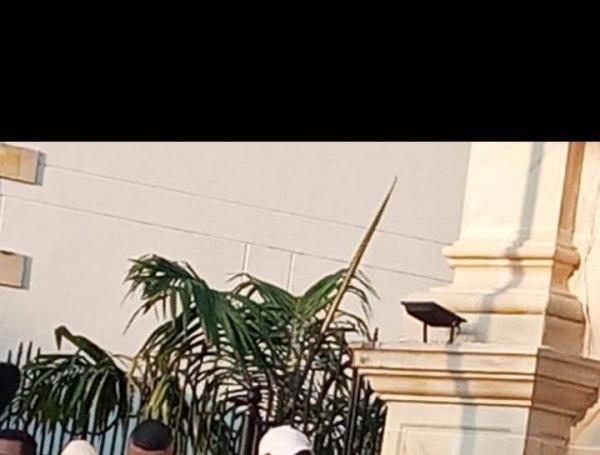 Alcalde de Suaita murió tras someterse en una cirugía