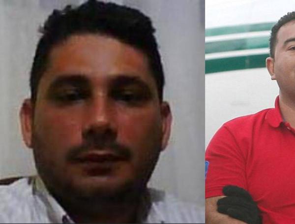 Hijo de la Gata: la lujosa casa donde vive gracias a juez que lo dejó libre