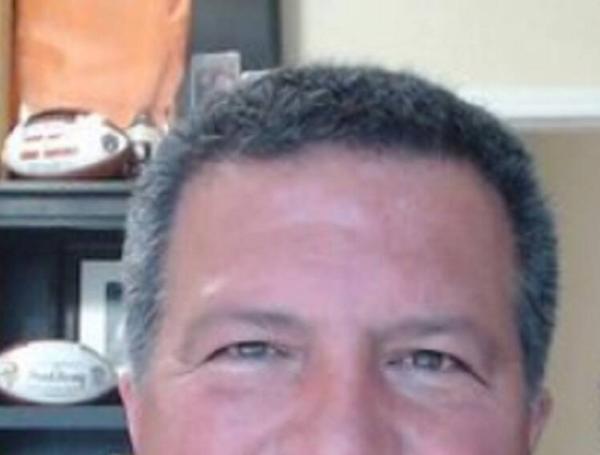 Super Bowl 2023: análisis del duelo entre Eagles y Chiefs, por Fuad Reveiz