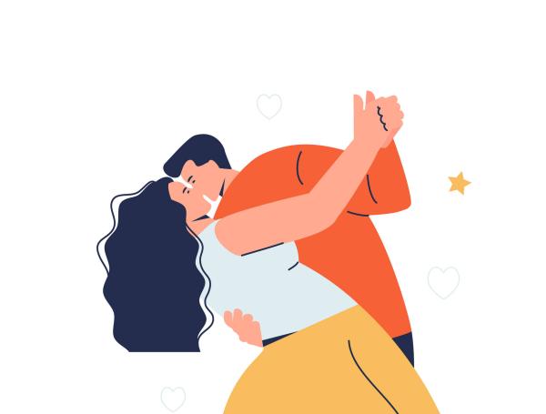 Cómo conquisté a las novias de mis amigos sin planearlo