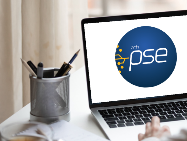 ¿Cómo se puede registrar en PSE?