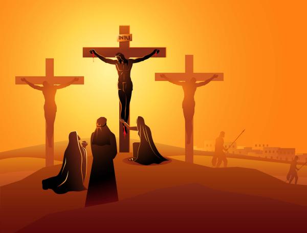 Semana Santa: ¿Cuál es su origen y significado?