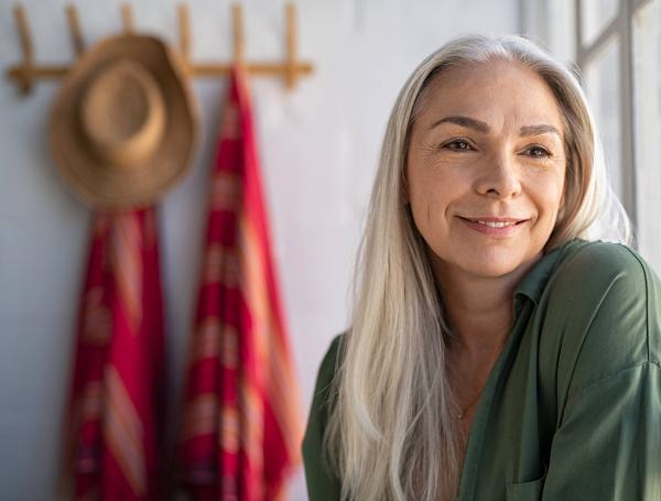 La quina: una raíz milenaria con propiedades terapéuticas