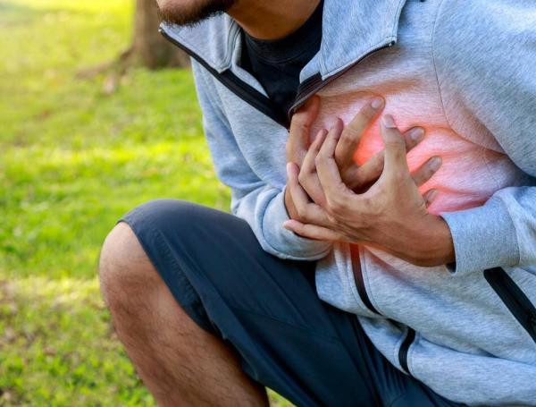 Cuatro consejos básicos y sencillos para cuidar la salud de su corazón