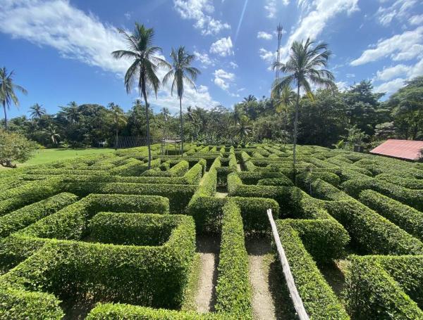 Santa Marta: ¿qué hacer en esta ciudad del caribe colombiano?