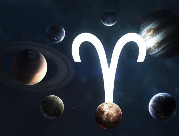 Signos zodiacales: ¿Cuáles son los signos ascendentes y descendentes?