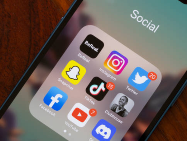 Apps: ¿Qué es y para qué sirve una app?