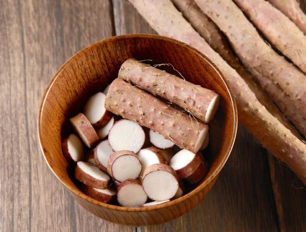 Mote de queso: receta de esta delicia costeña