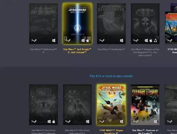 Conozca algunas de las mejores extensiones de Chrome para Steam