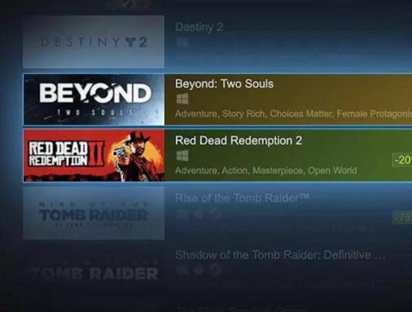 Conozca algunas de las mejores extensiones de Chrome para Steam