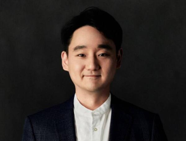 Netflix: película coreana Kill Boksoon rinde homenaje a Tarantino