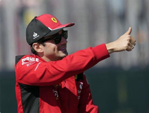 Qué es F1TV, cómo ver todas las carreras y precios Qué es F1TV, cómo ver todas las carreras y precios