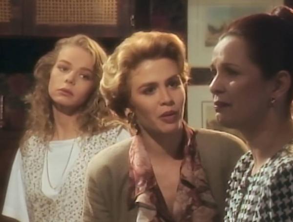 El regreso de Señora Isabel a la televisión colombiana y sus secretos