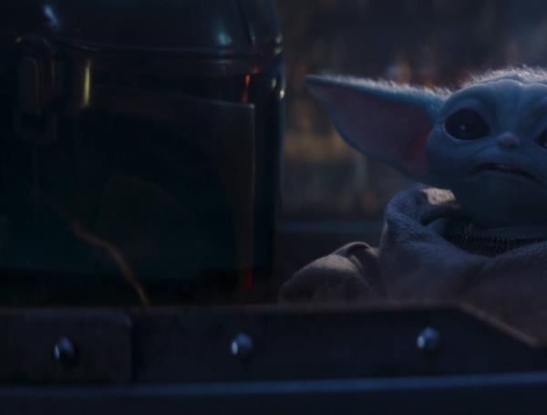 'The Mandalorian y Grogu': todo lo que se sabe de la película que anunció Disney