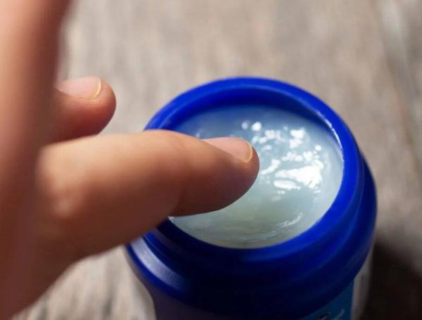 Esta es la planta de Vaporub y cómo se cuida: ideal para la congestión ...