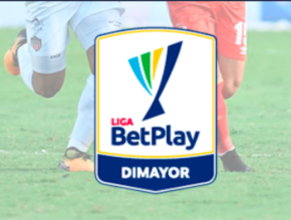 Betplay: ¿Cuál es su historia y quienes son los dueños?