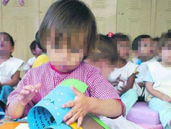 Denuncias ICBF: ¿qué casos atiende Bienestar Familiar en Colombia?