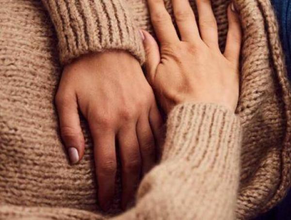 ¿Qué es el sinovul, para qué sirve y sus efectos secundarios?