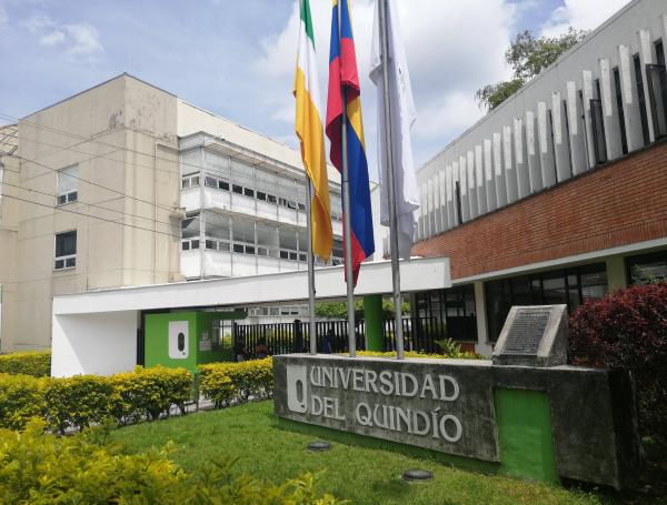 Conozca las universidades más buscadas de la región