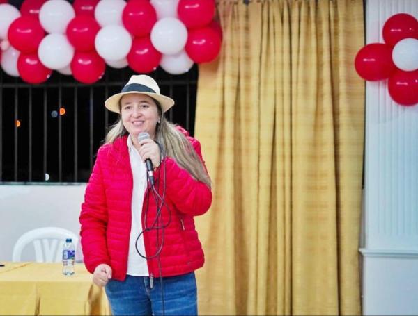 Julián Bedoya, el hombre detrás de la rebelión liberal en Antioquia