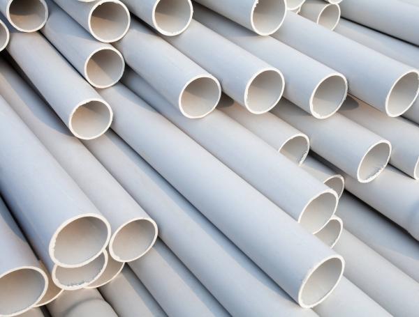 ¿Qué es el PVC?¿Para qué sirve?